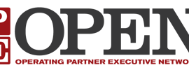 Portfolio Acceleration Archives - David Teten