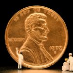 David Teten - Investor, Founder